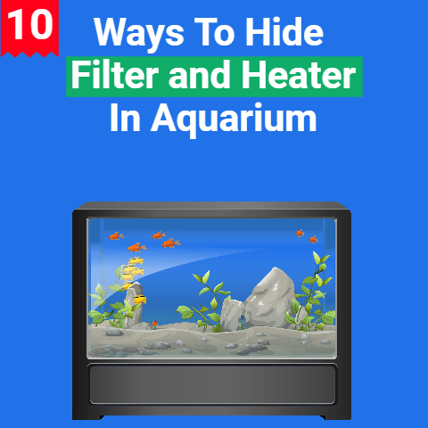 How To Hide Wires In Car (10 New Ways)