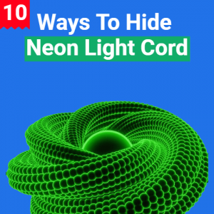 How To Hide Track Lighting (10 Creative Ways)