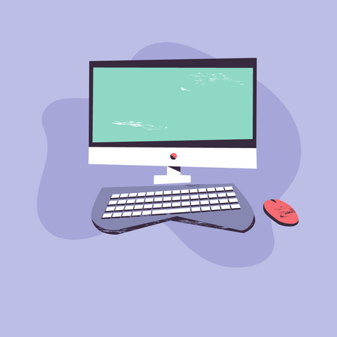 10 Surprising Ways To Hide Neon Light Cord (Within 5 Min.)