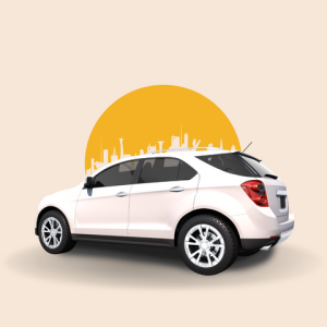 How To Hide Wires In Car (10 New Ways)