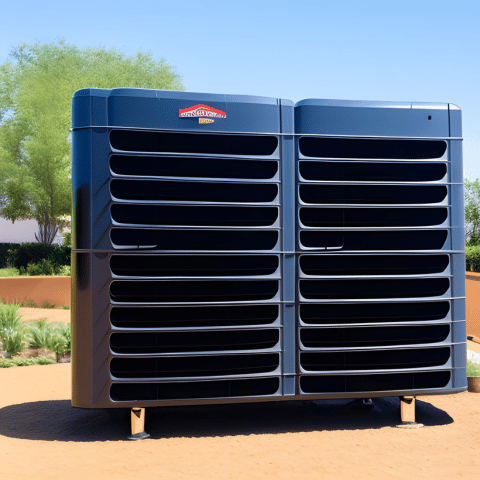 How to Hide Furnace and Water Heater (Expert Techniques)