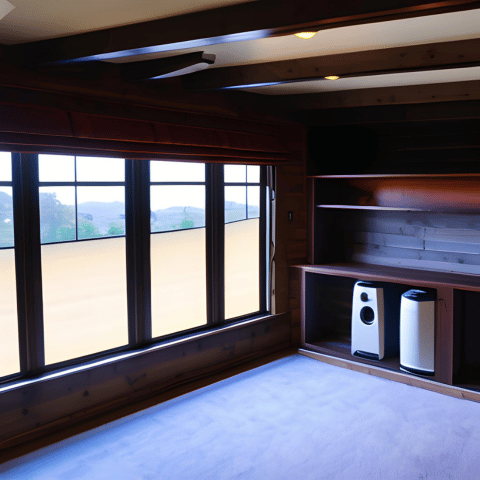 How To Hide Things From Airport Scanners (5+ Ways Explained)