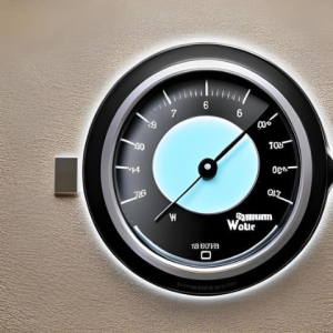 How To Hide Water Meter In Basement (5+ Ways Explained)