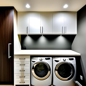 How To Hide Water Shut Off Valve In Basement (5+ Ways Explained)