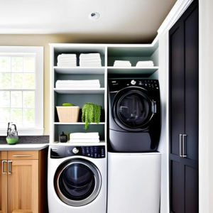 How To Hide Toilet Water Line (5+ Ways Explained)