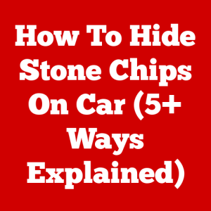 How To Hide A Bed (5+ Ways Explained)